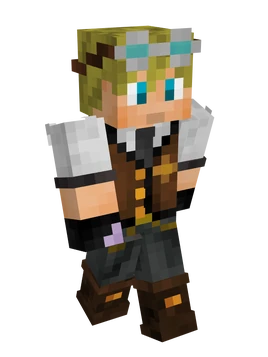 Venazar | MineShield Вики | Fandom