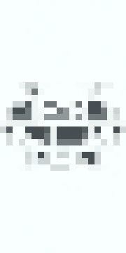 MoDDyChat | MineShield Вики | Fandom