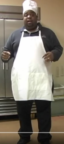 Toby Jones | Minestrone Show: The Imaginationland Oracle Wiki | Fandom