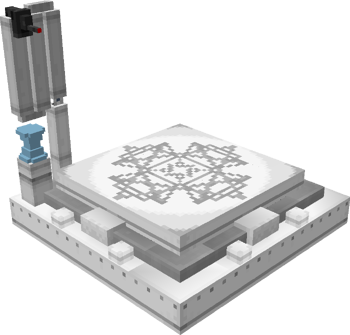 Alchemiter | Minestuck Wiki | Fandom