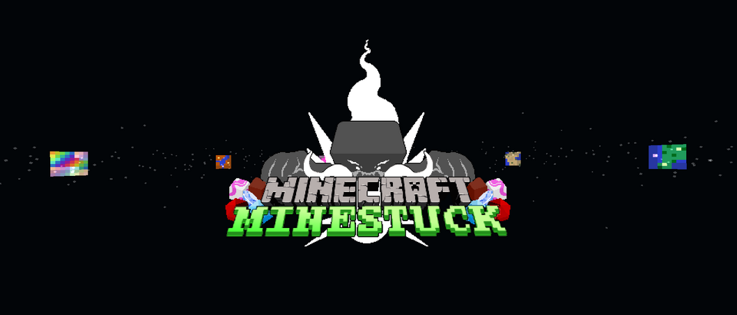 Minestuck Wiki | Fandom
