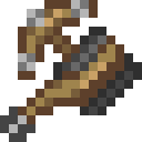 Axekind | Minestuck Wiki | Fandom