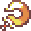 Candy Sickle | Minestuck Wiki | Fandom
