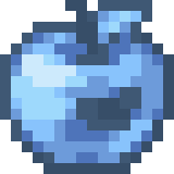 Cruxite Artifact | Minestuck Wiki | Fandom