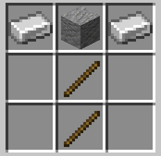 Sledgehammer | Minestuck Wiki | Fandom