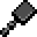 Cards | Minestuck Wiki | Fandom