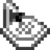 Alchemiter | Minestuck Wiki | Fandom