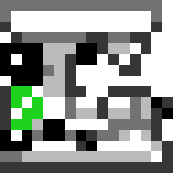 Totem Lathe | Minestuck Wiki | Fandom