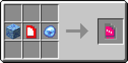 Modus | Minestuck Wiki | Fandom