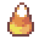 Candy Sickle | Minestuck Wiki | Fandom