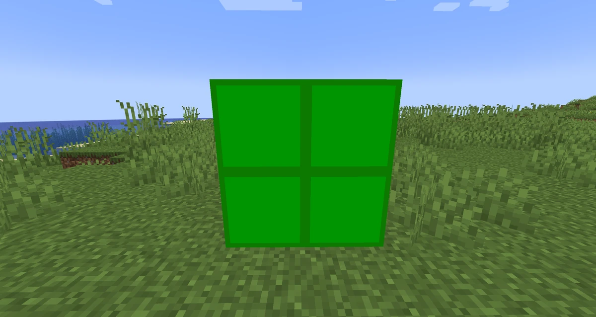 Perfectly Generic Object | Minestuck Wiki | Fandom