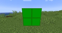 Perfectly Generic Object | Minestuck Wiki | Fandom