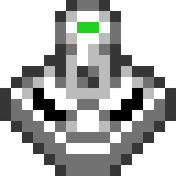 Cruxtruder | Minestuck Wiki | Fandom