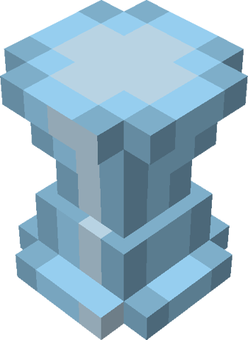 Cruxite Dowel | Minestuck Wiki | Fandom