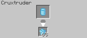 Cruxtruder | Minestuck Wiki | Fandom
