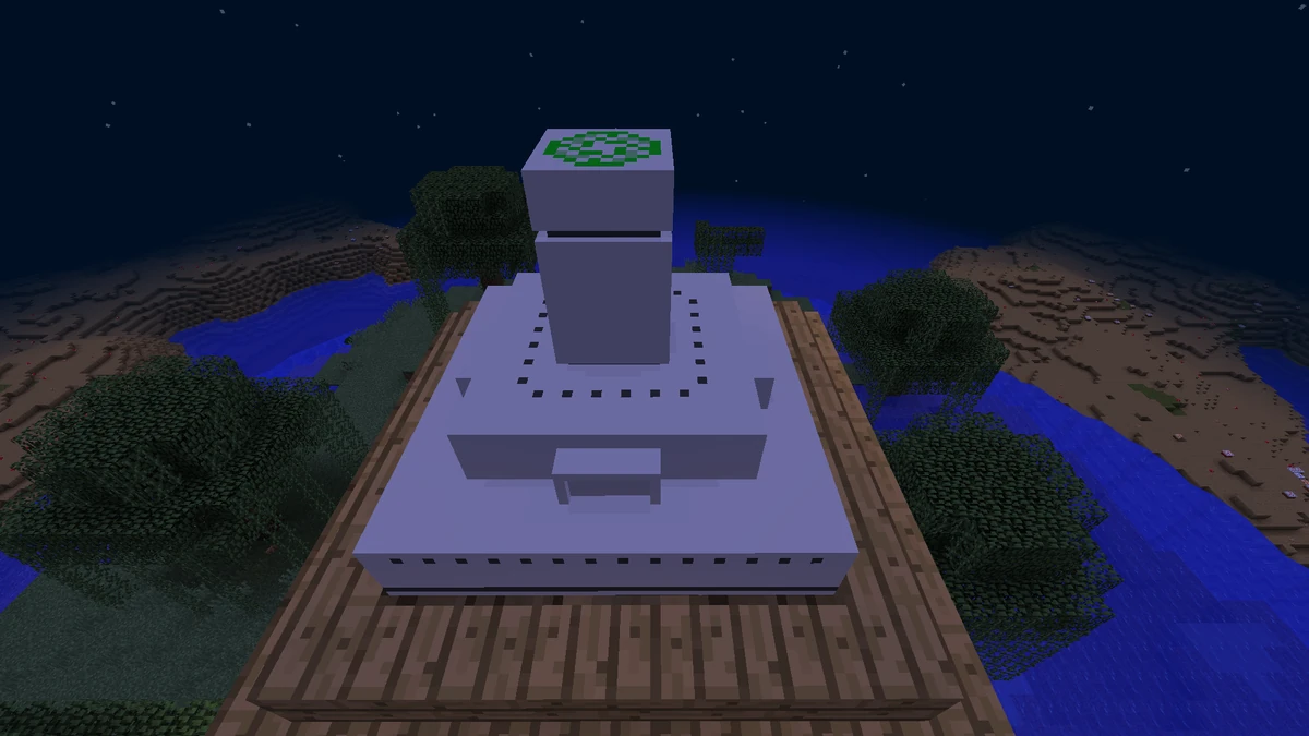 Cruxtruder | Minestuck Wiki | Fandom