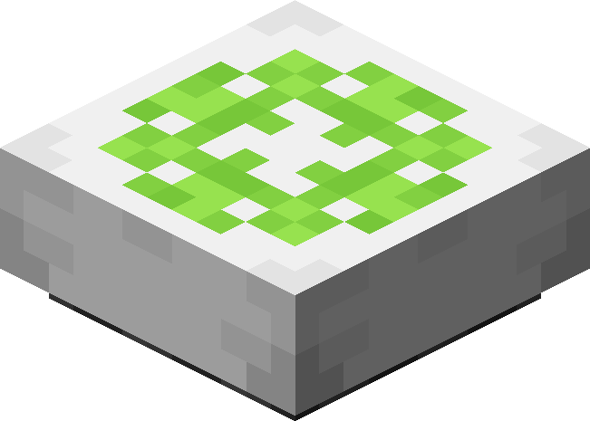 Cruxtruder Lid | Minestuck Wiki | Fandom