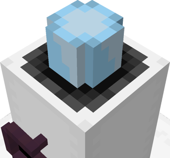 Cruxite Dowel | Minestuck Wiki | Fandom