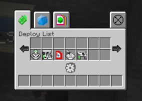 SBURB Computer | Minestuck Wiki | Fandom