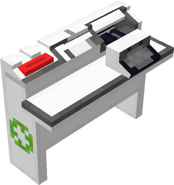 Punch Designix | Minestuck Wiki | Fandom