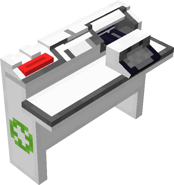 Punch Designix | Minestuck Wiki | Fandom