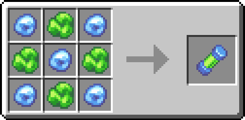 Uranium | Minestuck Wiki | Fandom