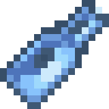 Cruxite Artifact | Minestuck Wiki | Fandom