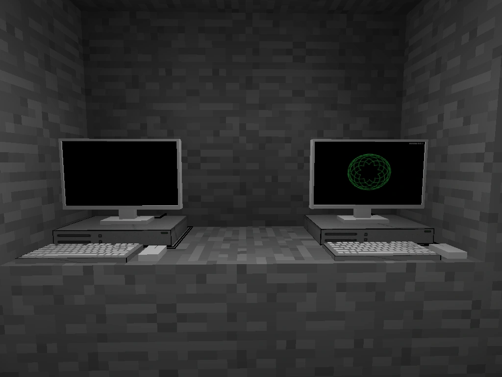 SBURB Computer | Minestuck Wiki | Fandom