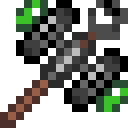 Piston-Powered Pogo Pulverizer | Minestuck Wiki | Fandom