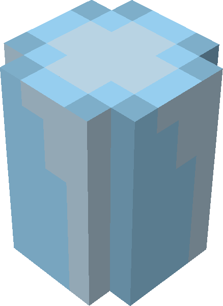Cruxite Dowel | Minestuck Wiki | Fandom