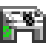 Punch Designix | Minestuck Wiki | Fandom