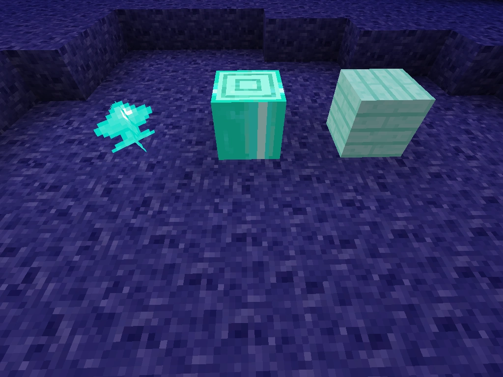 Glow Blocks | Minestuck Wiki | Fandom