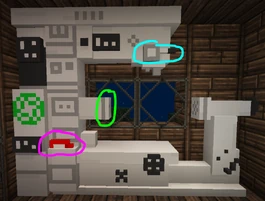 Totem Lathe | Minestuck Wiki | Fandom