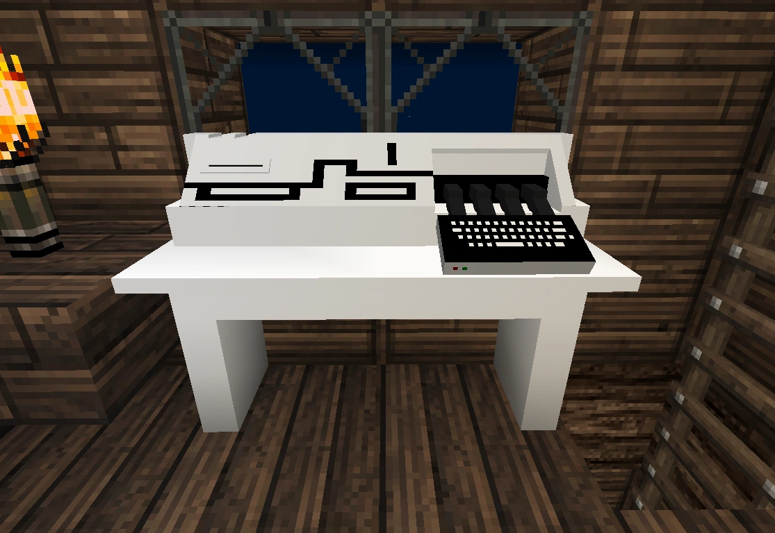 Punch Designix | Minestuck Wiki | Fandom