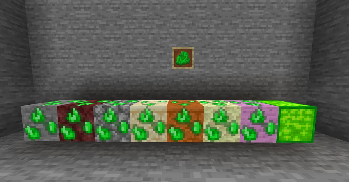 Uranium Ore | Minestuck Wiki | Fandom