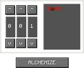 Alchemiter | Minestuck Wiki | Fandom