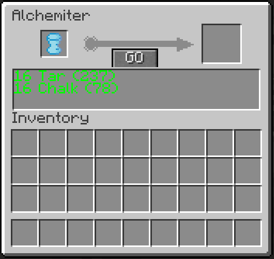 Alchemiter | Minestuck Wiki | Fandom