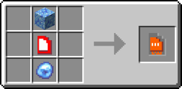 Modus | Minestuck Wiki | Fandom
