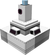 Cruxtruder | Minestuck Wiki | Fandom