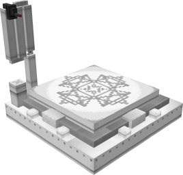 Alchemiter | Minestuck Wiki | Fandom