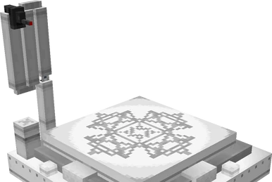 Minecraft Papercraft Emerald Armor