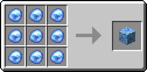 Raw Cruxite | Minestuck Wiki | Fandom
