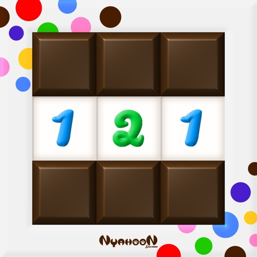 Chocolate Sweeper Minesweeper Wiki Fandom
