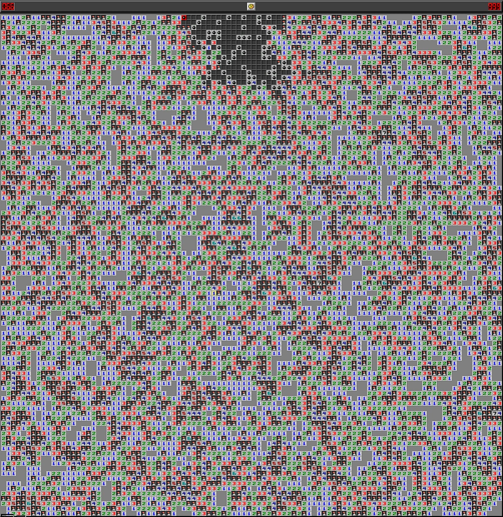 QG | Minesweeper Wiki | Fandom