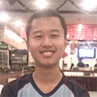 Wei-Jia Guo (GWJ) | Minesweeper Wiki | Fandom