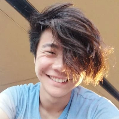 Evan Gao | Minesweeper Wiki | Fandom