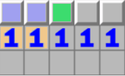 Category:Patterns | Minesweeper Wiki | Fandom
