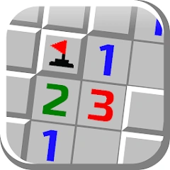 Minesweeper GO | Minesweeper Wiki | Fandom