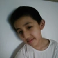 Ze-En JU (JZE) | Minesweeper Wiki | Fandom