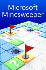 Microsoft Store Minesweeper | Minesweeper Wiki | Fandom